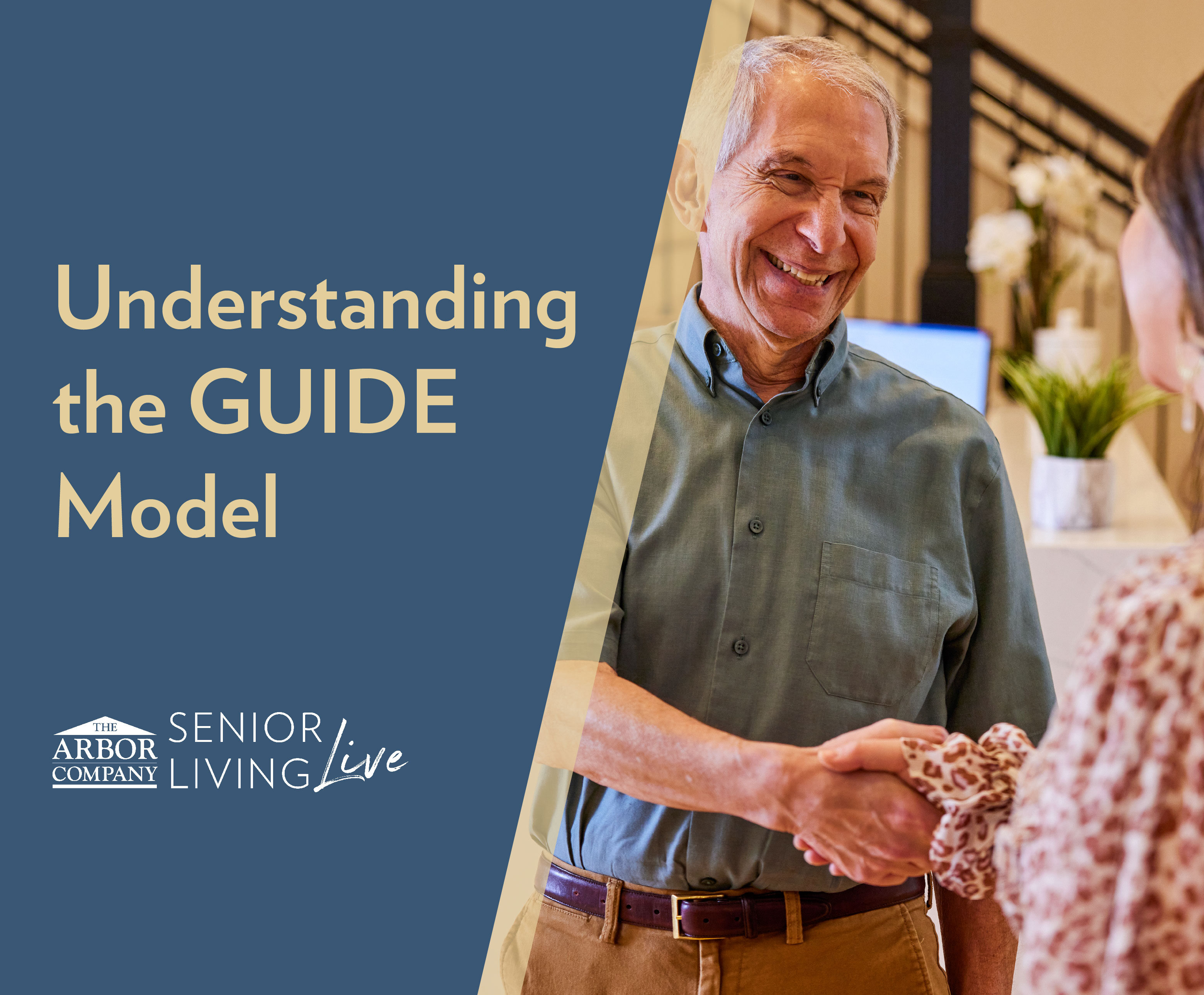 Understanding The GUIDE Model